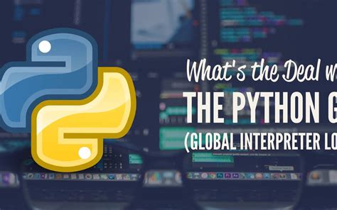 Python爬虫遇到js加密怎么办？来看看这个js解密案例！ 哔哩哔哩 Bilibili