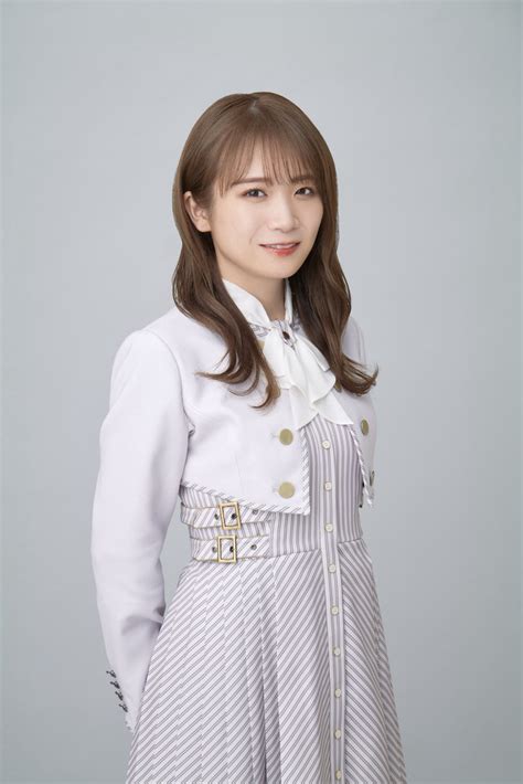 🍭 乃木坂46 秋元真夏、予想外のサプライズゲストに「え？ 嘘でしょ ちょっと待って！ ホントに 」 Popnroll ポップンロール