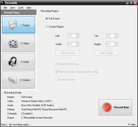 softdiv software
