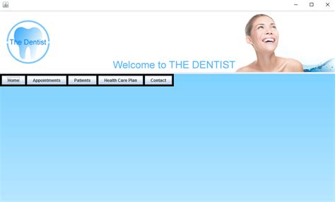 java setpreferredsize not working as expected jpanel not packing