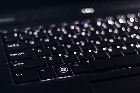 How To Use The Fn Key Lock In Windows 10 [best Solution]