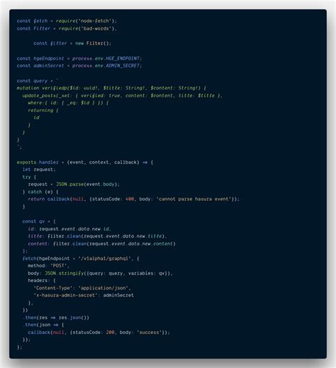 armgdn build modern web apps using apollo react mobx graphql db