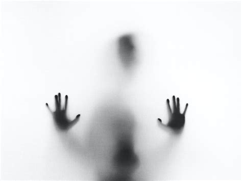 how to embed raw code from github into a ghost post zuar