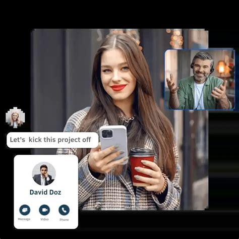 The Ultimate Guide To Voip Cloud Based Hosted And Security