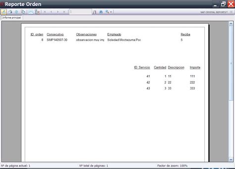 c duplicated data in crystal reports stack overflow