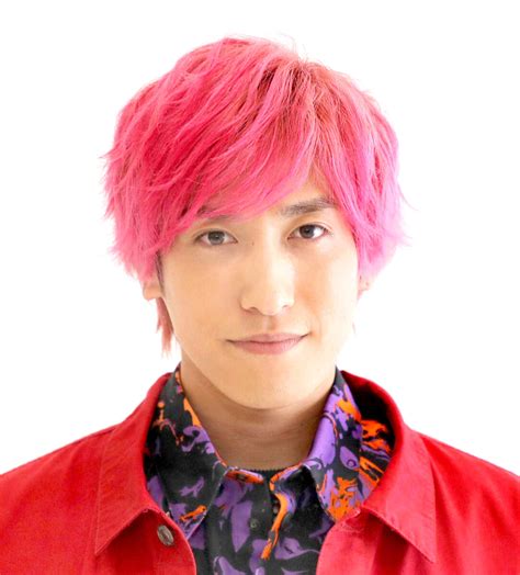 Exit・りんたろー。、涙ぐみながら相方・兼近大樹に思い「逃げ隠れせずに行動で見せていく」 スポーツ報知