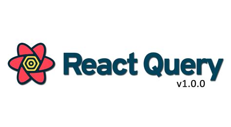 swr query params adding queryparams resttemplate code