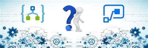 webinar power automate flow vs azure logic apps extranet user manager