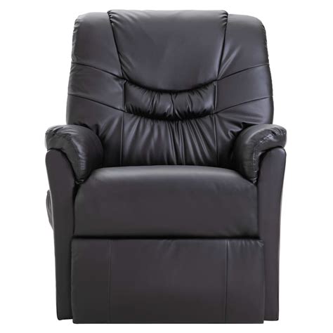 Fauteuil De Massage électrique Chaises Fauteuil Relax Fauteuil