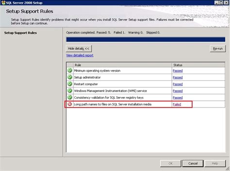 configmgr tips and tricks id 4310 details unknown error 0x84b20001