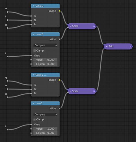 shader to rgb in cycles cycles render engine