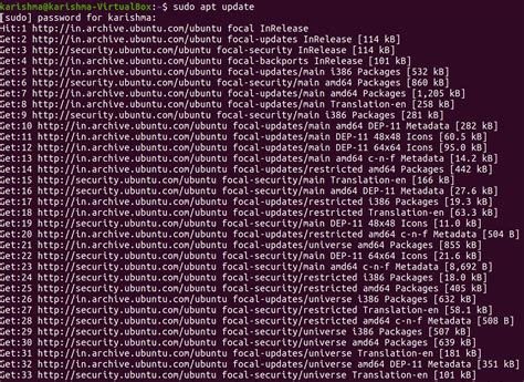 restart apache ubuntu javatpoint