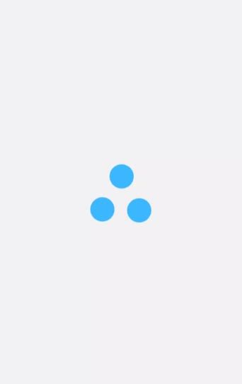 npm lottie loader react native skypack