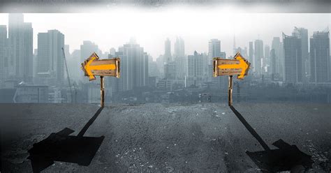 flask vs django — python frameworks compared ionos