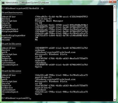 powershell converting body to html body stack overflow