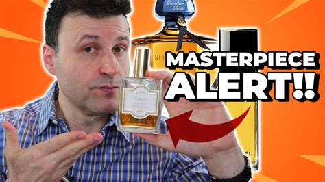classic fragrances for men and women most classic and iconic