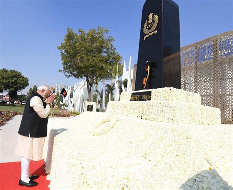 Pms Speech At The 50th Raising Day Celebrations Of The Cisf Prime