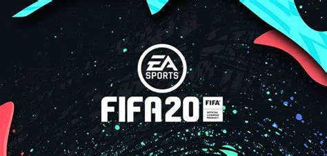 ¿quiénes Son Los Diez Mejores Extremos En El Fifa 20