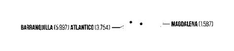 python text blur after thresholding using opencv stack overflow