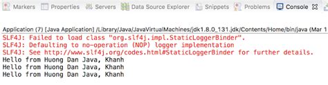 using quartz scheduler with spring framework huong dan java