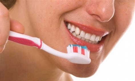نصائح الحفاظ على الاسنان من التسوس مجلة هي