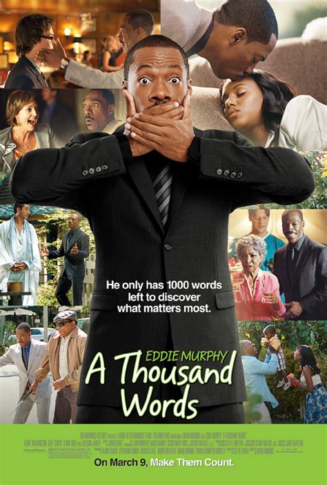 A Thousand Words Read Read