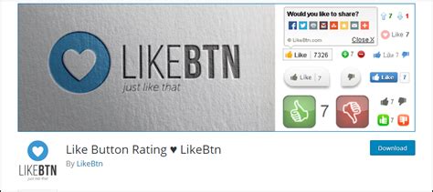 how to add a like or dislike feature to comments in wordpress greengeeks