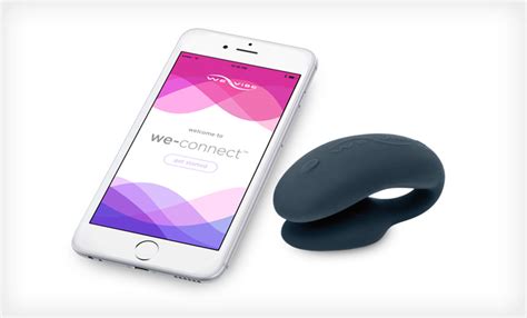 internet connected sex toy maker settles privacy lawsuit