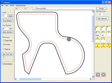 2d shape handling functions autoit example scripts autoit forums