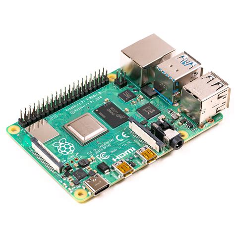 します [中古] raspberry pi 4 model b 4gb ram zsry0 m91197530161 にアクセス