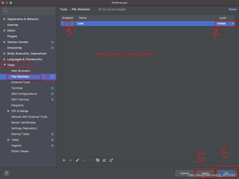 webstorm startup error load error undefined path