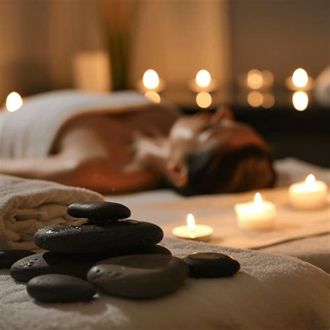 Free Massage Tip Calculator Beauty Tip Calc