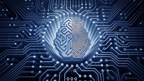get ready for first quantum computer to break the internet meritalk