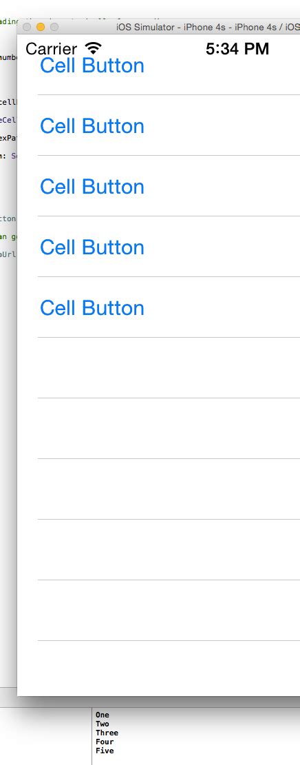 ios how to parse a youtubeurl to load video from when