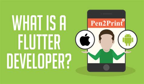 tips to hire flutter developers for your startup international