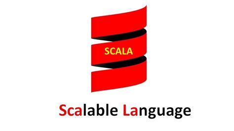 make your career in big data technology with this
