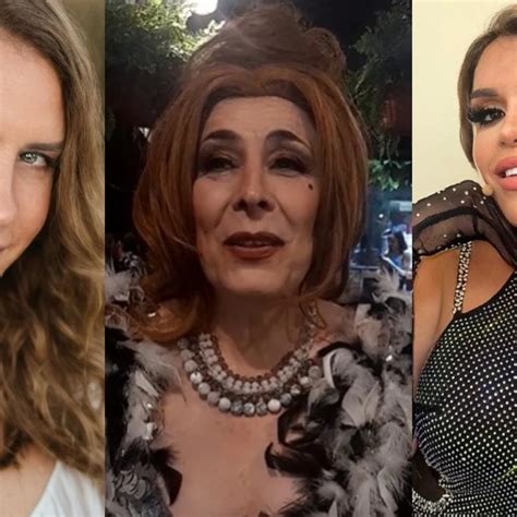 Pipe Bueno Revoluciona Instagram Con Estas últimas 5 Fotos ¡no Te Las