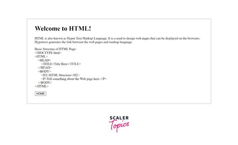 example add inline onclick event html