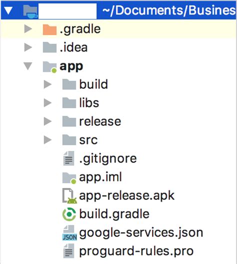 java firebase cloud messaging onmessagereceived not