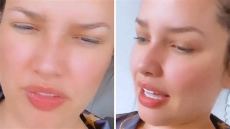 Juliette Freire Revela Que Gastou Dinheiro Do Prêmio Do Bbb21 Com A