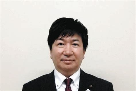 駒ケ根市長選に立候補表明の松崎剛也市議が辞職、市議補選実施へ：中日新聞web