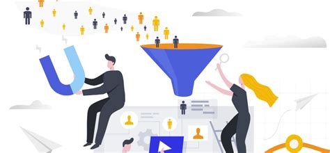 7 practical workflows to automate your marketing zoho flow