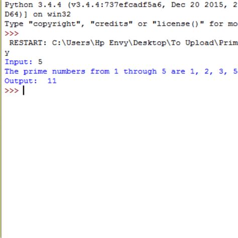 it2051229 python primes recursion