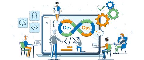 Devops Consulting Services Reliason