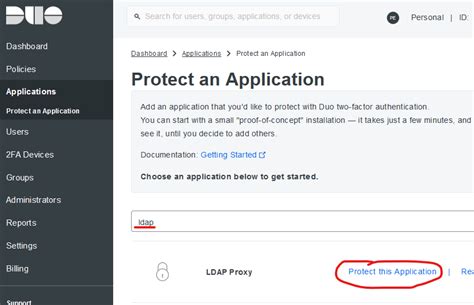 apache ldap authentication howto howto techno
