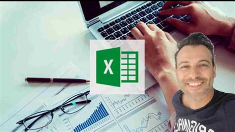 excel macros and excel vba programming for beginners