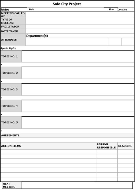 implementing responses to problems appendix asu center for problem