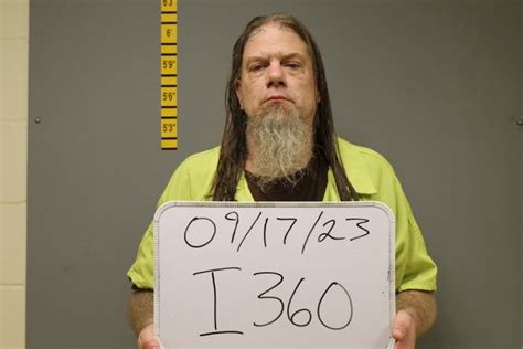 Man Sentenced To 5 Years In Prison For Illegal Gun Possession Tied To