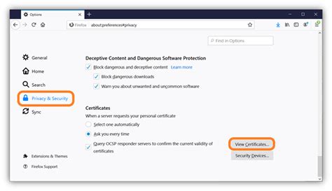 client authentication certificate 101 how to simplify access using pki