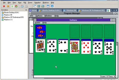 why solitaire minesweeper freecell and hearts were added